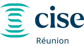 Aide et Contact | Cise REUNION